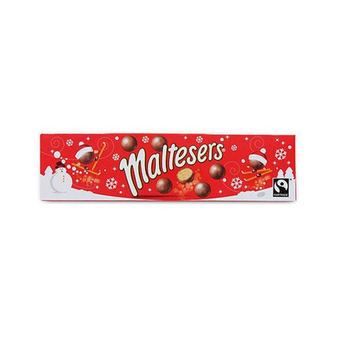 Maltesers Tube 75g - PRODUKTY ŚWIATOWYCH MAREK IMPORTOWANE Z EUROPY ...